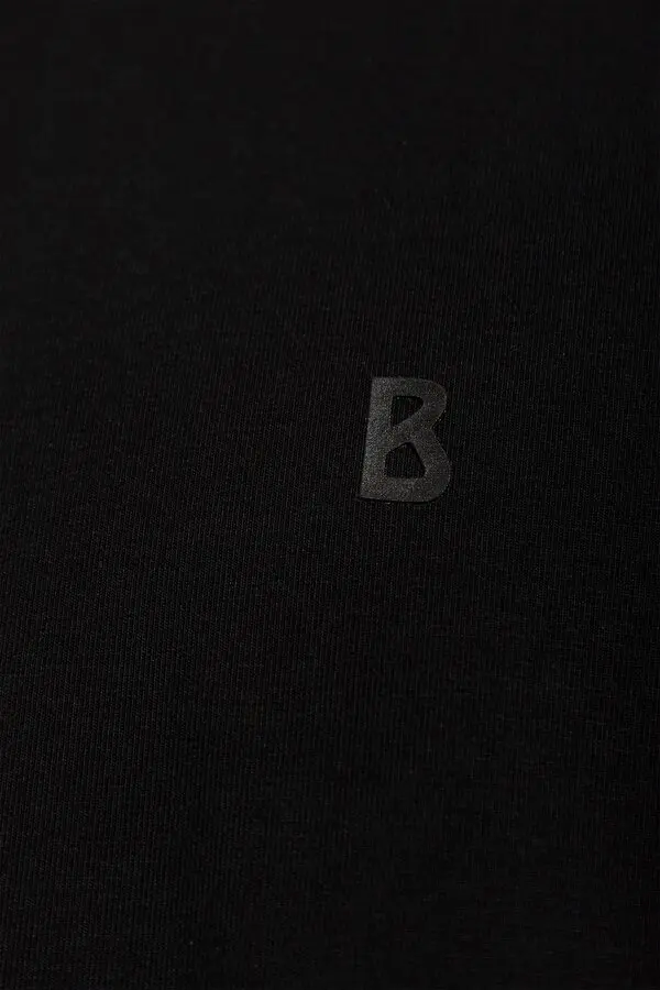 Bogner T-shirt ‘ryan