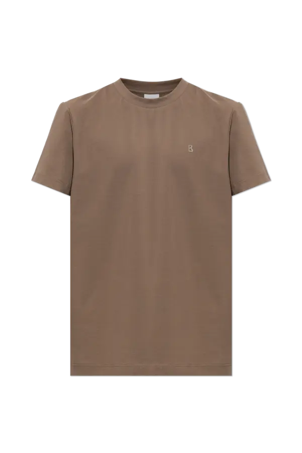 Bogner T-shirt ‘ryan