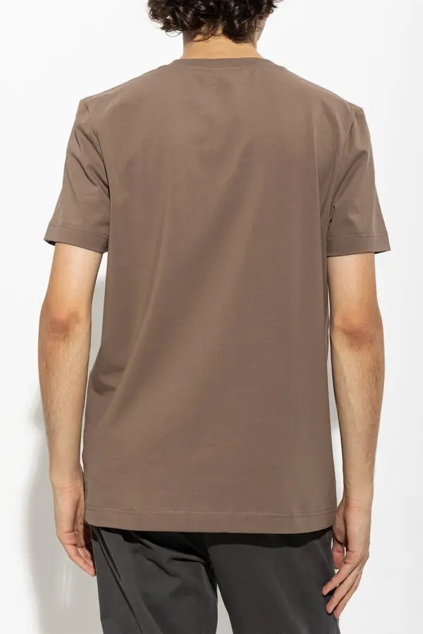 Bogner T-shirt ‘ryan