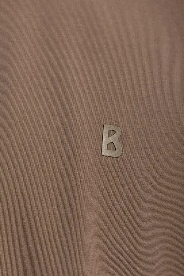Bogner T-shirt ‘ryan