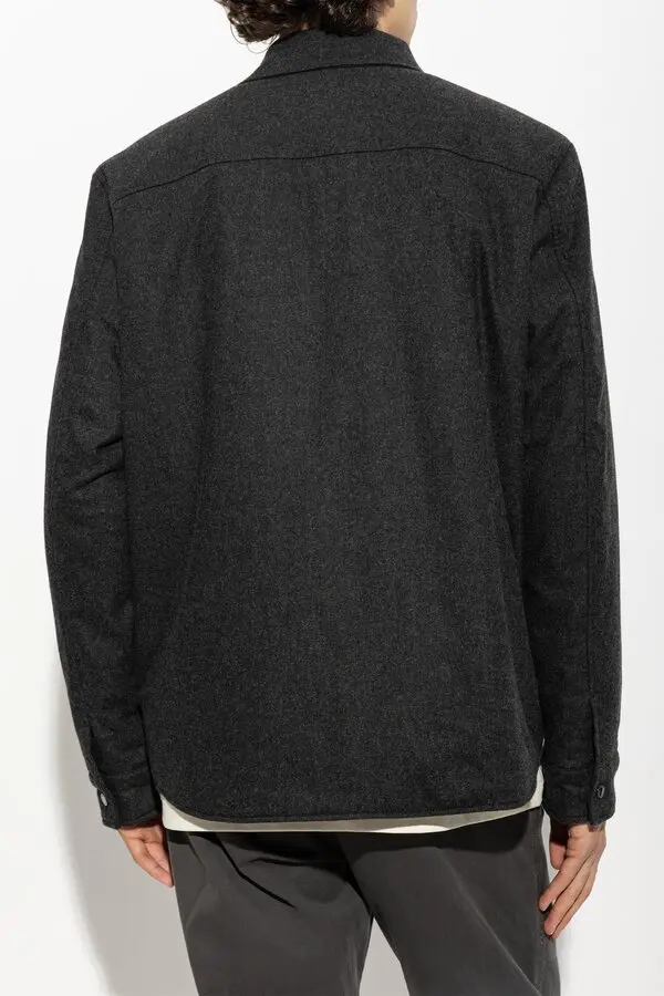 Bogner Insulated Olli-12 Jacket