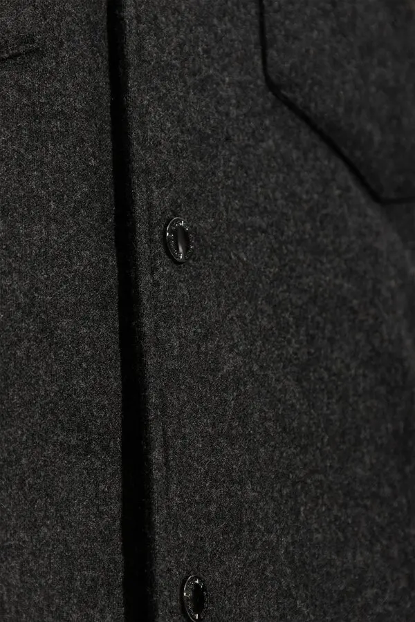 Bogner Insulated Olli-12 Jacket