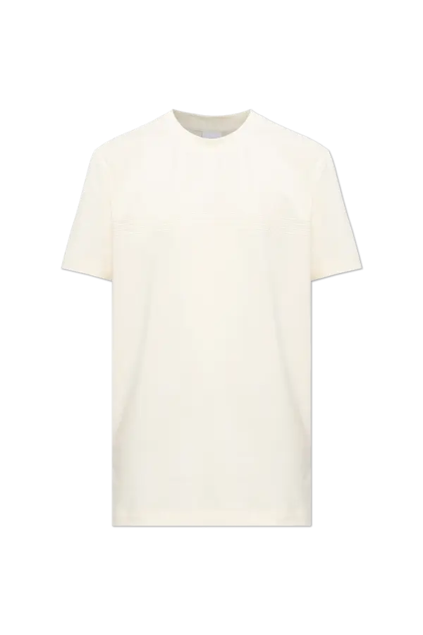 Bogner T-shirt ‘ryan-1