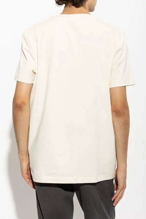 Bogner T-shirt ‘ryan-1