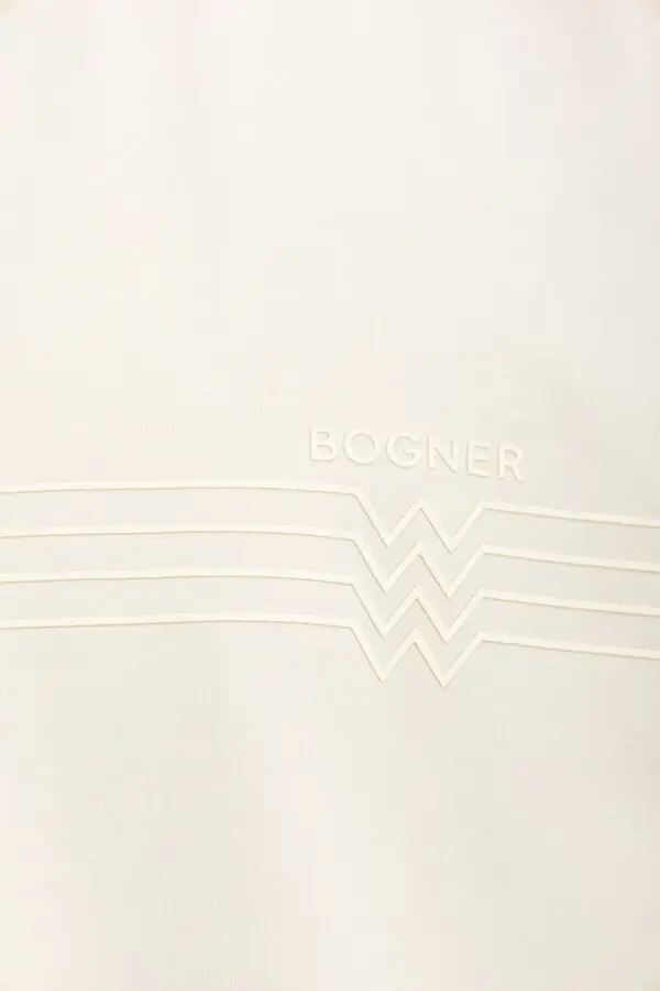 Bogner T-shirt ‘ryan-1