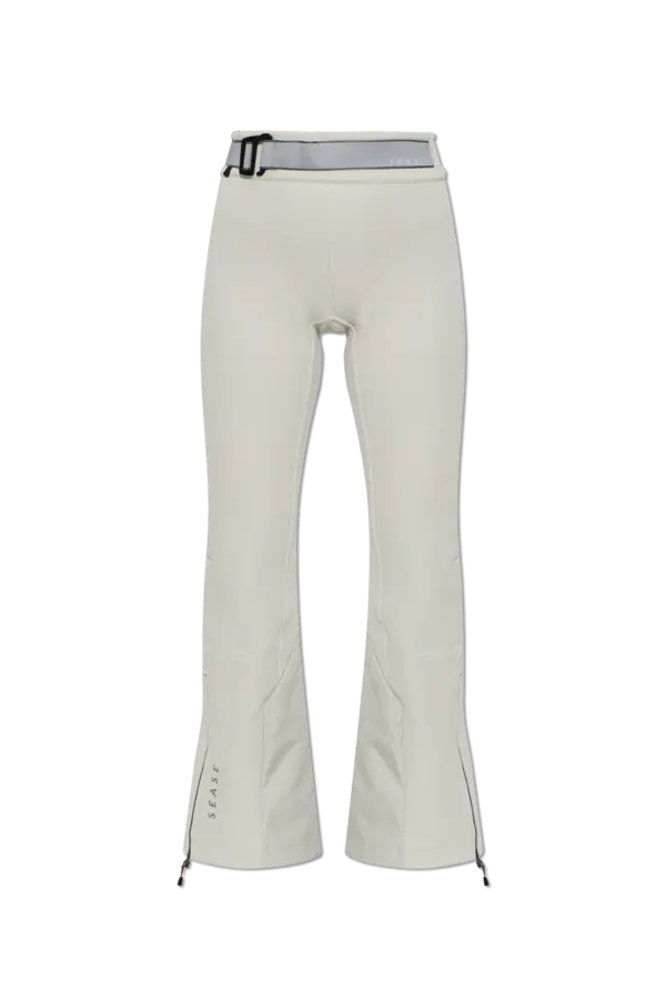 Sease Ski Pants "adnix