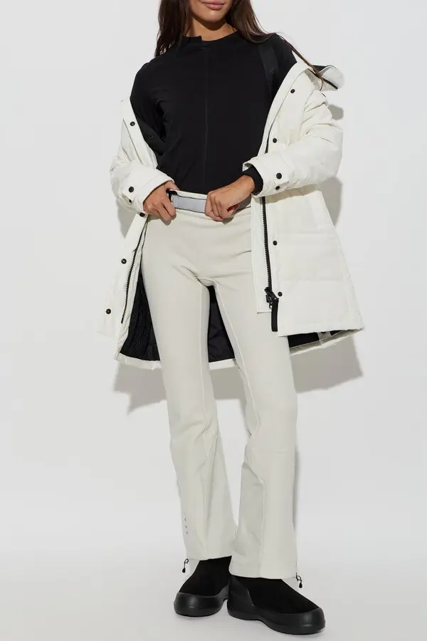 Sease Ski Pants "adnix