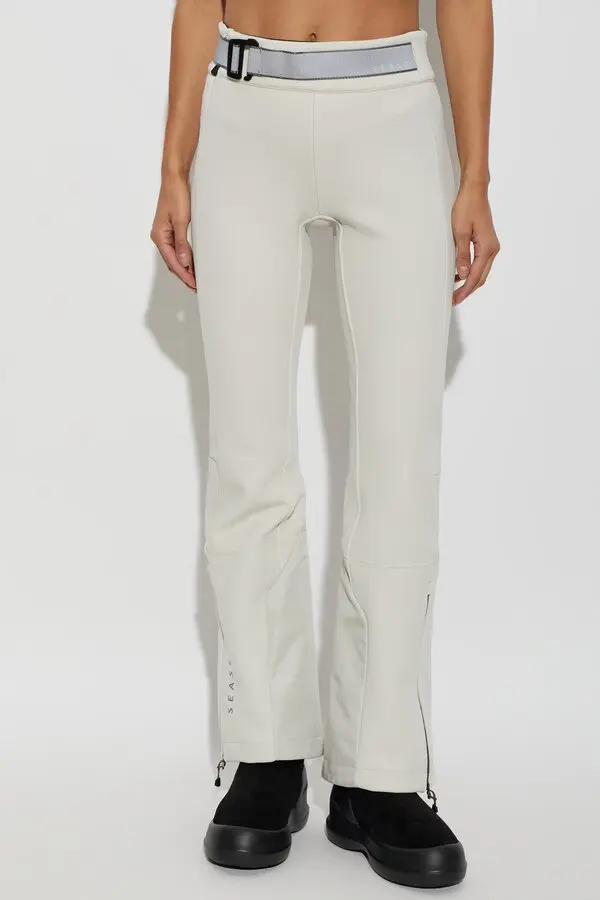 Sease Ski Pants "adnix