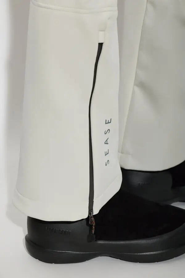 Sease Ski Pants "adnix