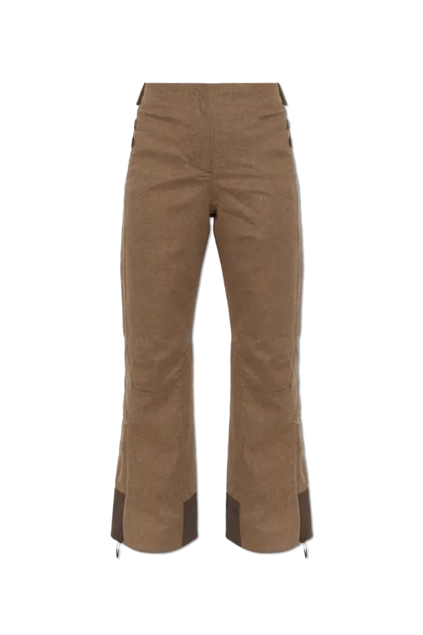 Sease Akuna" Ski Pants
