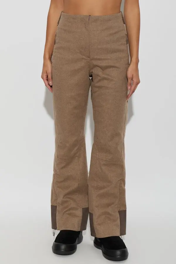 Sease Akuna" Ski Pants
