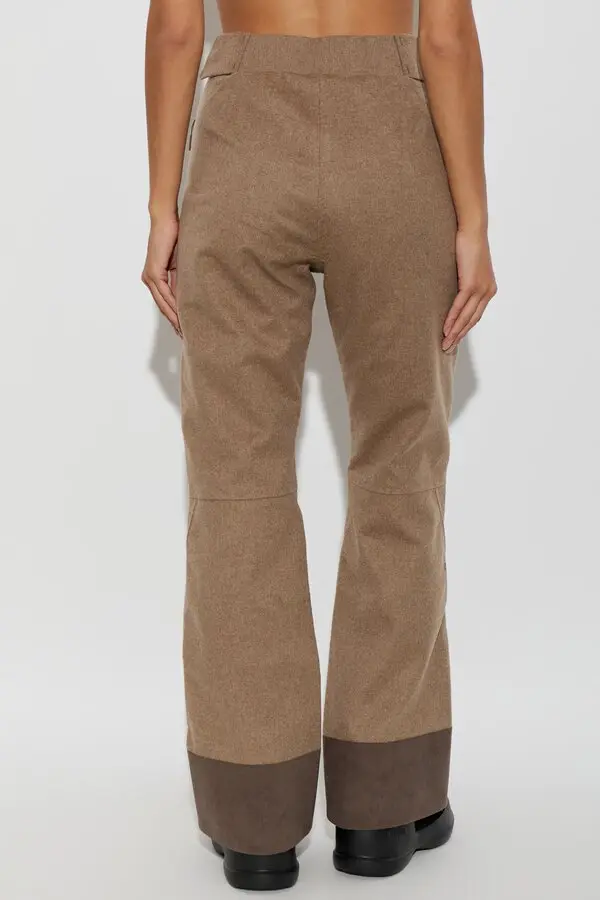 Sease Akuna" Ski Pants