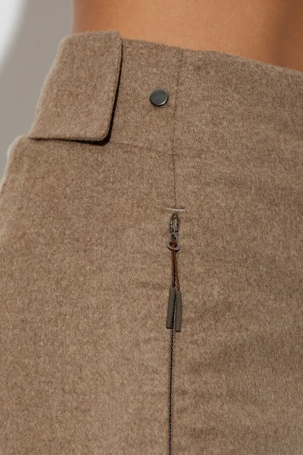 Sease Akuna" Ski Pants