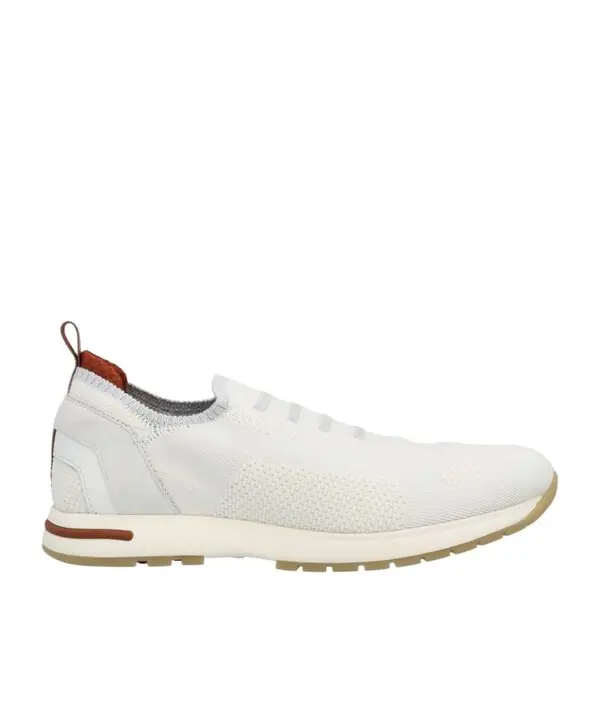 Loro Piana 360 Lp Flexy Sneakers