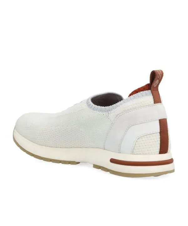 Loro Piana 360 Lp Flexy Sneakers