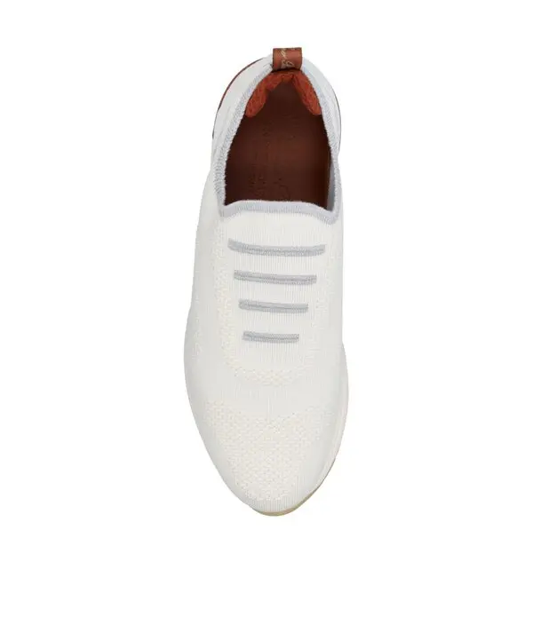 Loro Piana 360 Lp Flexy Sneakers