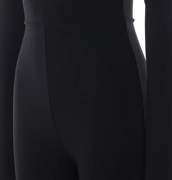 ANIYE BY Jade Flared Jumpsuit