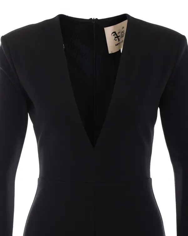 ANIYE BY Jade Flared Jumpsuit