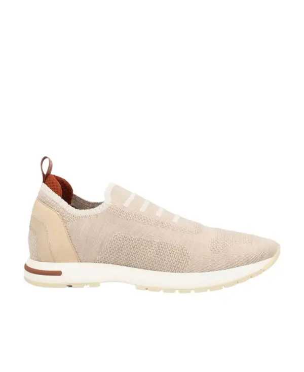 Loro Piana 360 Lp Flexy Sneakers