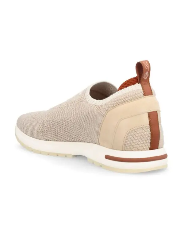 Loro Piana 360 Lp Flexy Sneakers