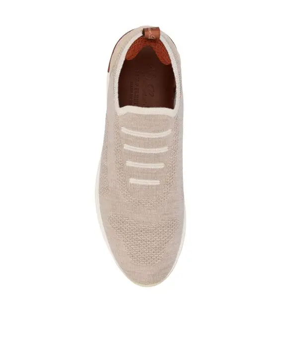 Loro Piana 360 Lp Flexy Sneakers