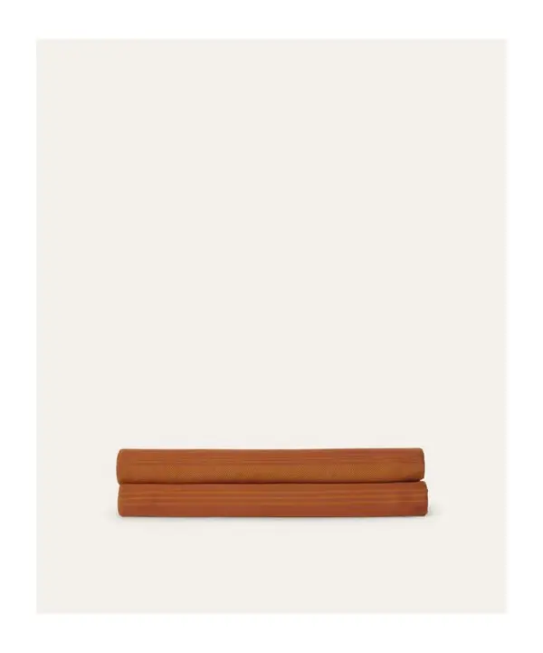 Loro Piana Marina Beach Towel - Brown