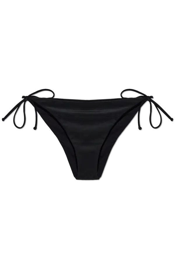 Moschino Swimsuit Bottoms