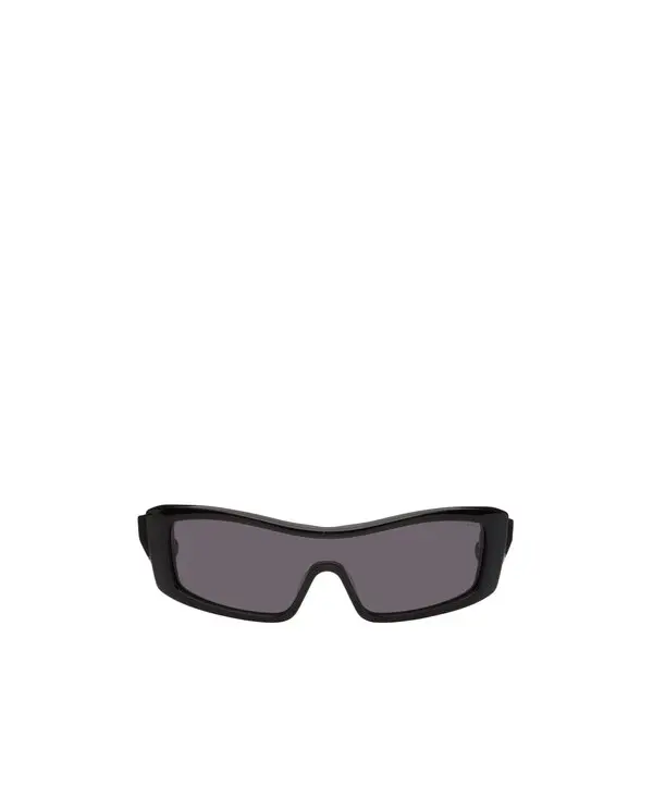 Dita Ilaya Sunglasses