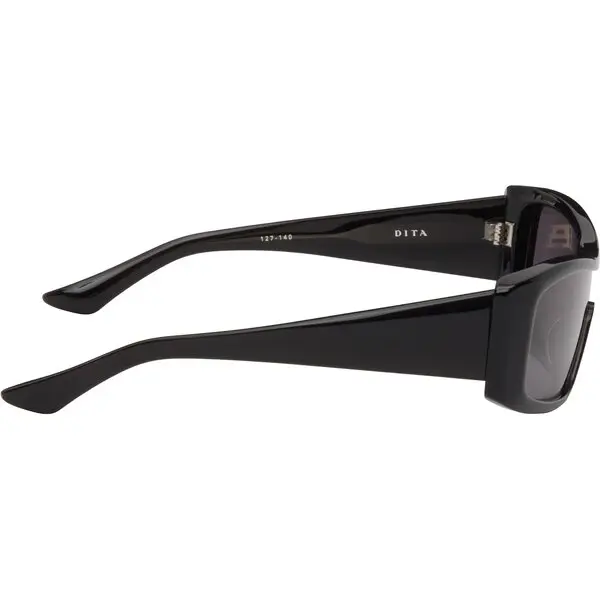 Dita Ilaya Sunglasses