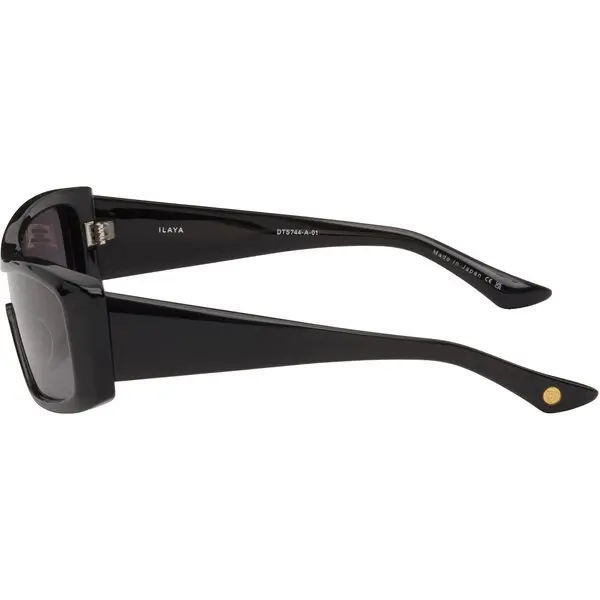 Dita Ilaya Sunglasses