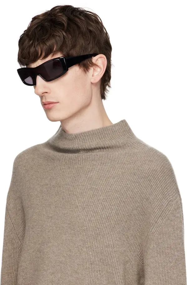 Dita Ilaya Sunglasses