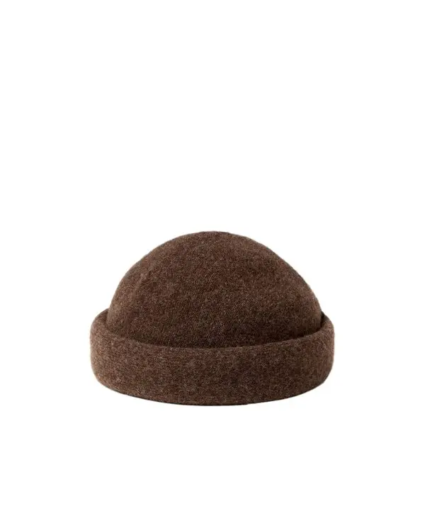Loro Piana Mel Beanie