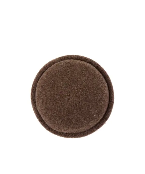 Loro Piana Mel Beanie