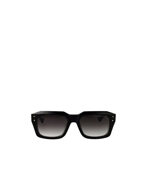 Dita Frame Sunglasses