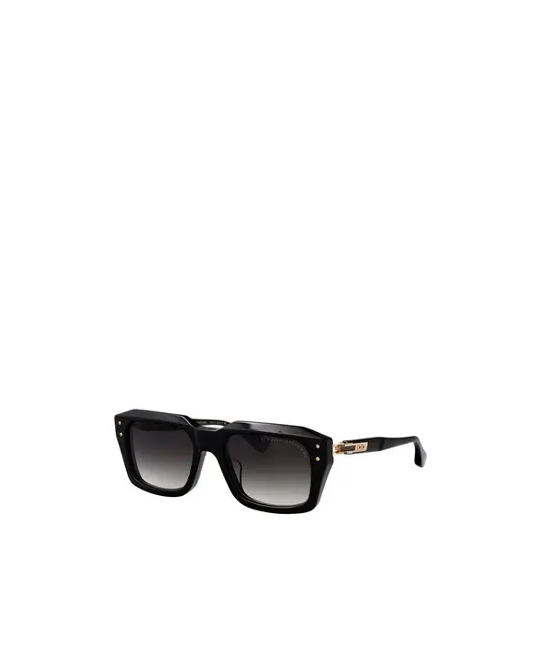 Dita Frame Sunglasses