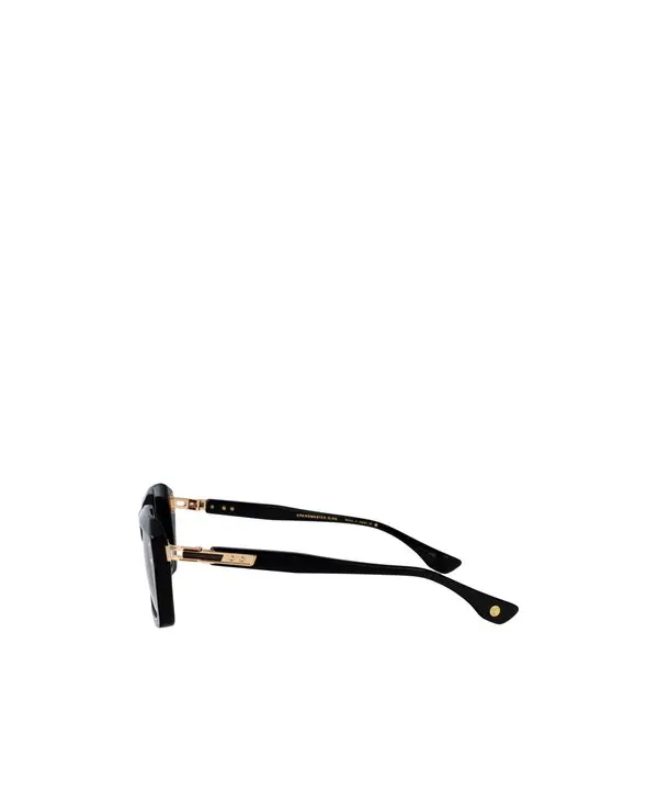 Dita Frame Sunglasses