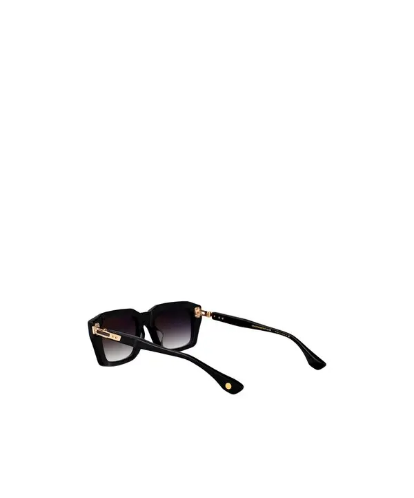 Dita Frame Sunglasses