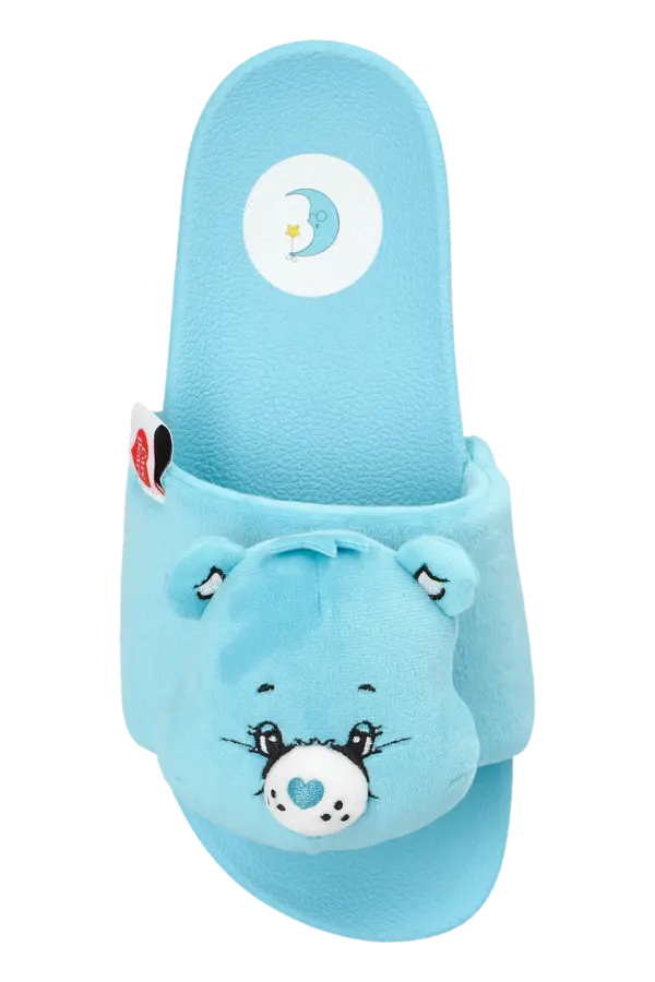 ADIDAS ORIGINALS X Care Bears Slides