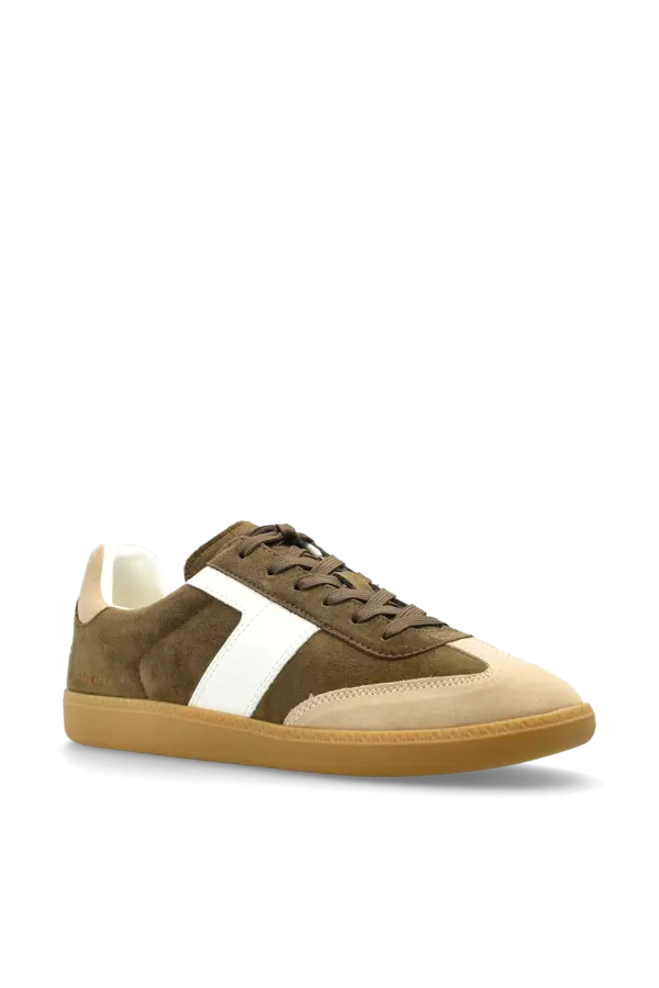 Michael Kors Jovie" Sports Shoes