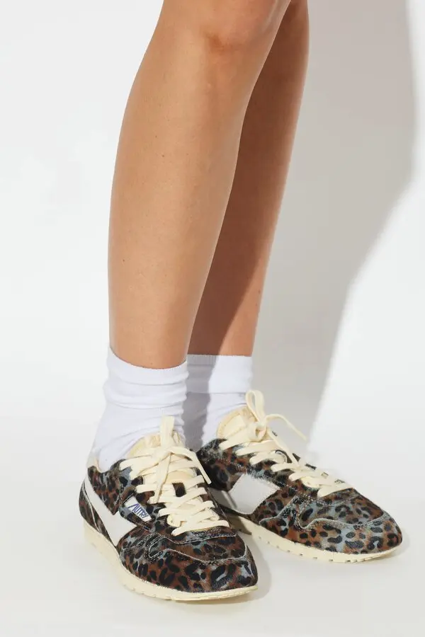 AUTRY Windspin" Sports Shoes