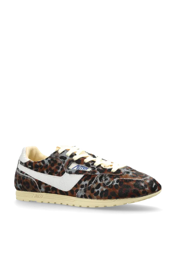 AUTRY Windspin" Sports Shoes