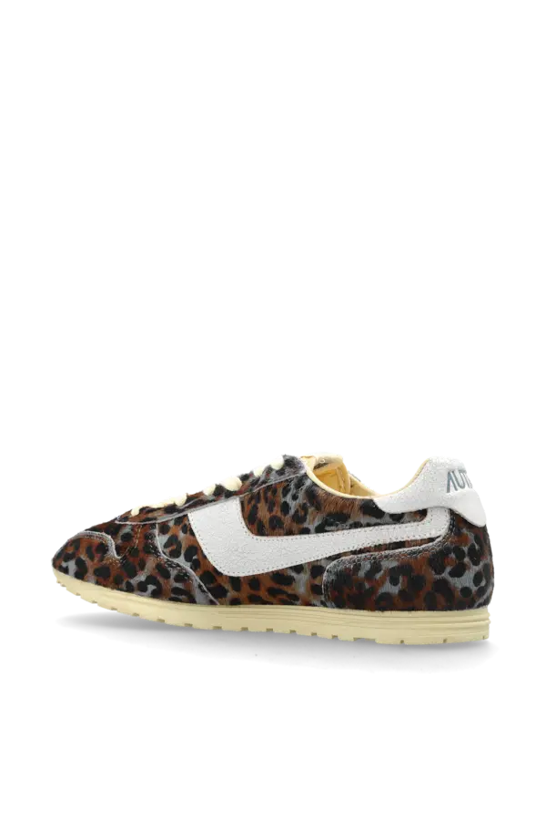 AUTRY Windspin" Sports Shoes