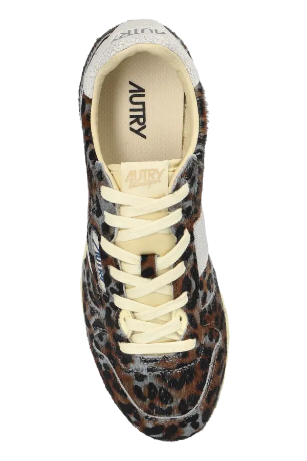 AUTRY Windspin" Sports Shoes