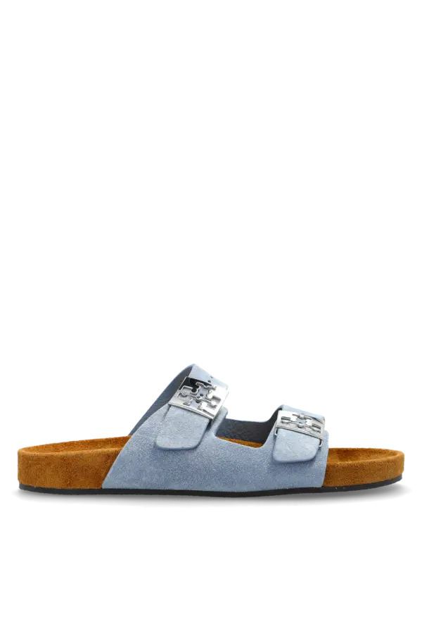 Tory Burch Mellow’ Slides