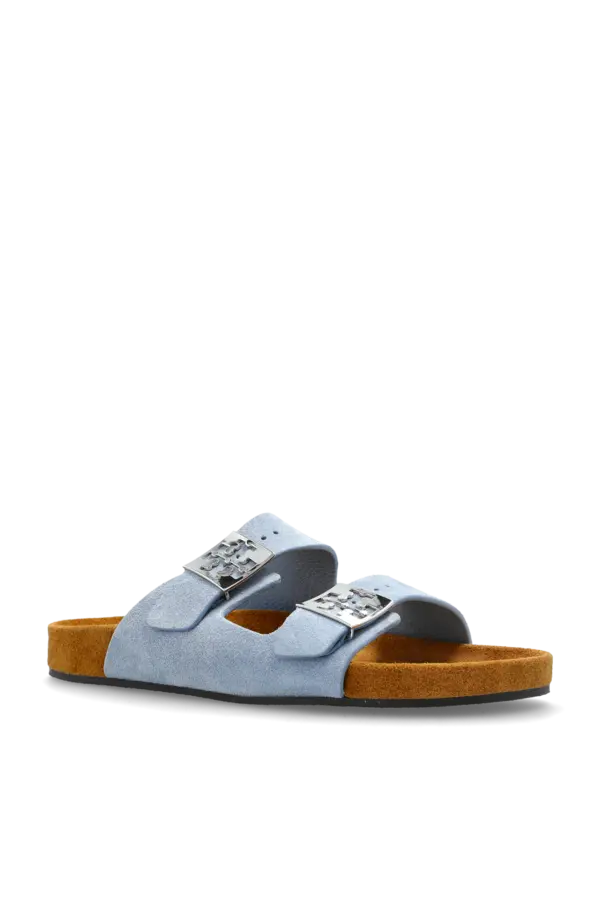 Tory Burch Mellow’ Slides