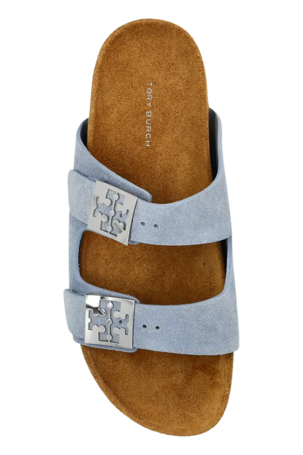 Tory Burch Mellow’ Slides