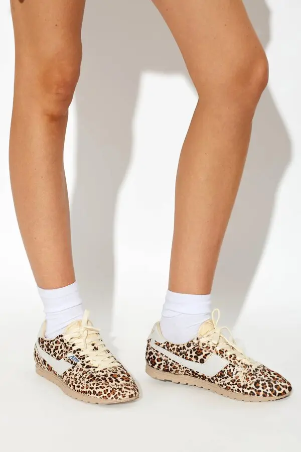 AUTRY Windspin' Sports Shoes