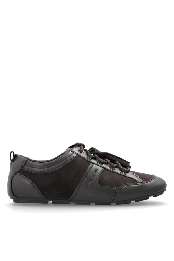 Michael Kors Keely' Sports Shoes