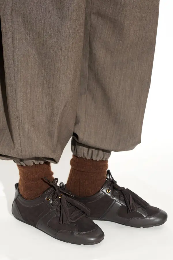 Michael Kors Keely' Sports Shoes