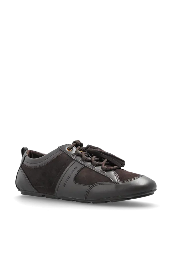 Michael Kors Keely' Sports Shoes